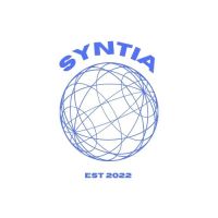 SYNTIA – The best AI Automation Agency In the world!